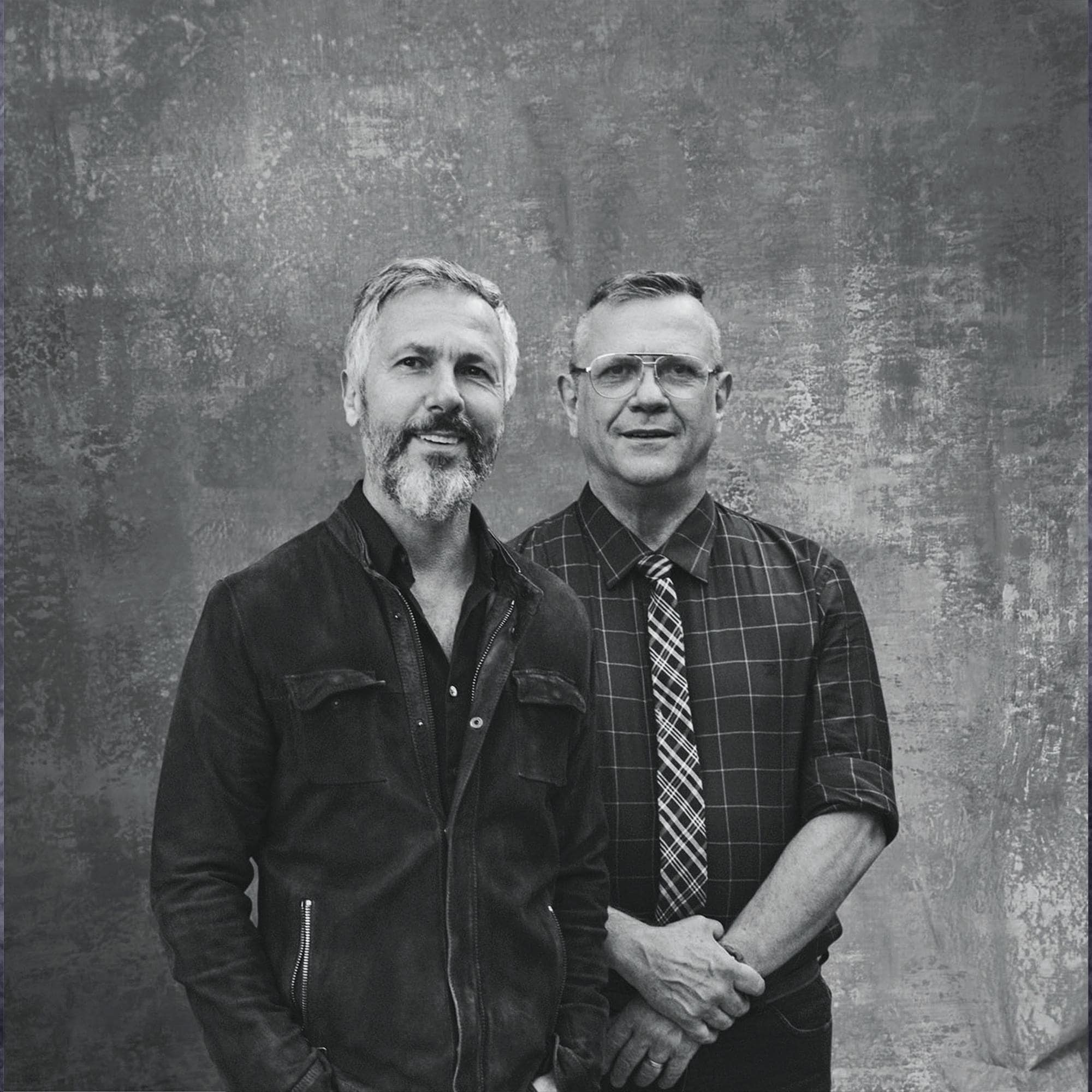 Bomboca Sofa GM By Campana Brothers - Art of Living - Home | LOUIS VUITTON